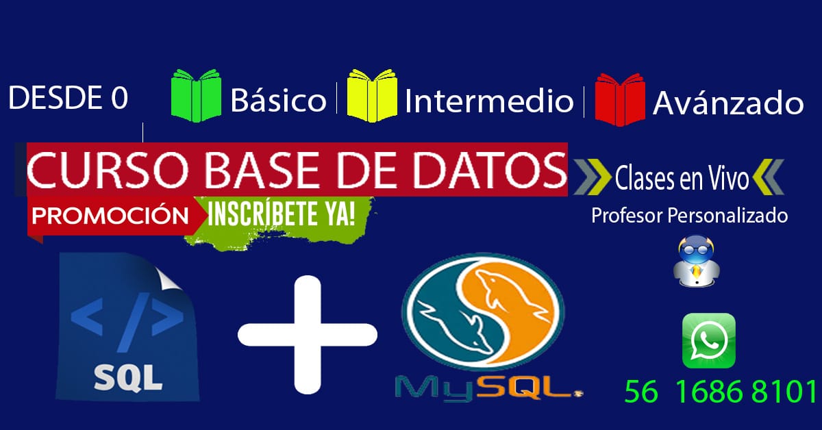 Base de Datos Paqueteria :: Institutoiec